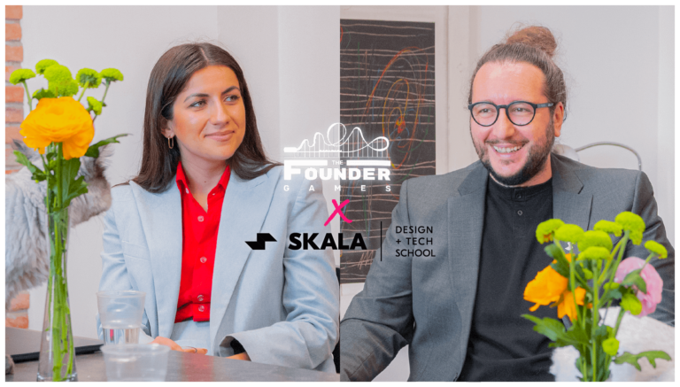 Почетна | Skala School